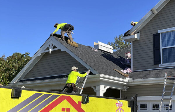 5 Essential Facts About the South Carolina Safe Home Program